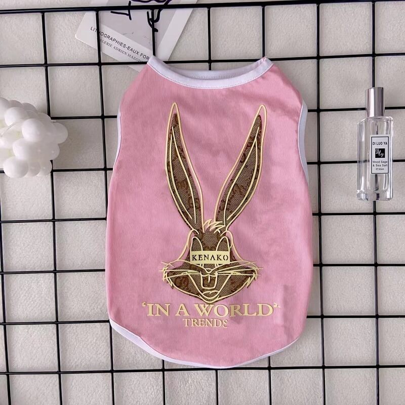 personalized dog clothes Dog tank top,w548# |Dogdesignershop